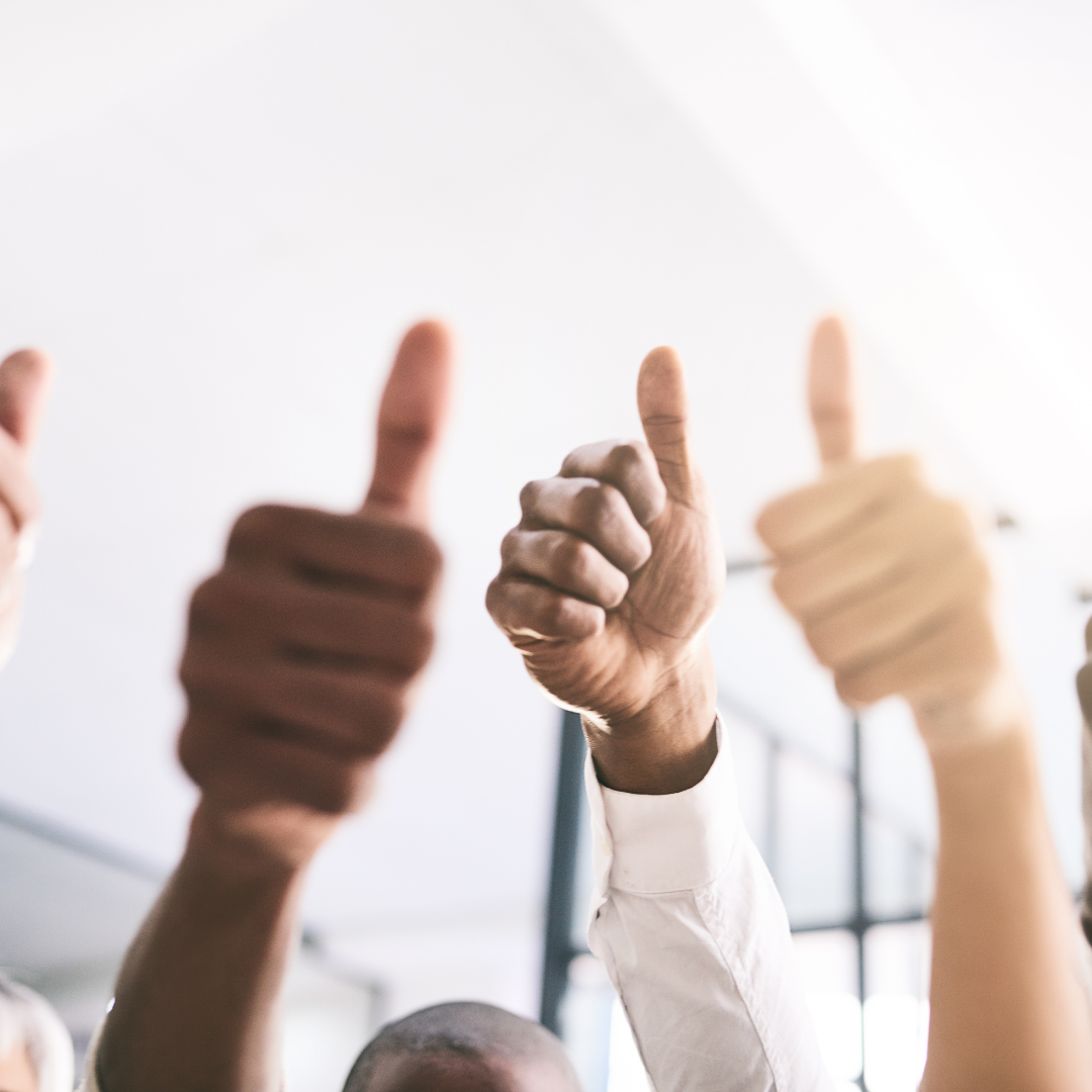 La motivation, comment la créer